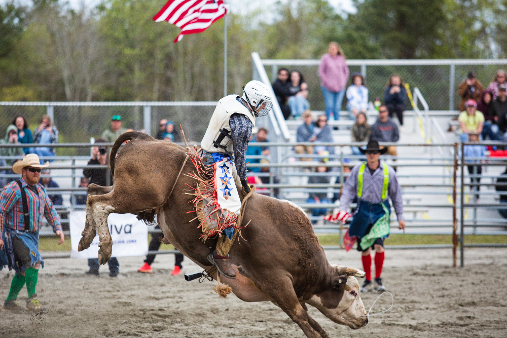 Home - Currituck Mainland